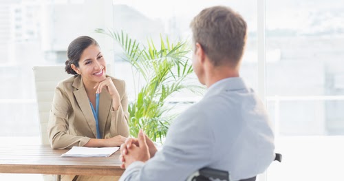 Disability-Related Interview Tips: 5 Strategies to Improve the Odds of ...