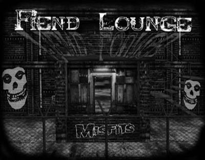 SL Second Life Punk Rock Oi Ska Psychobilly Metal Music Group: The ...