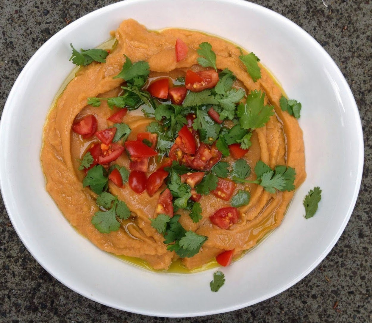 How to Make Ful Medames Egypt | Recipes Tab