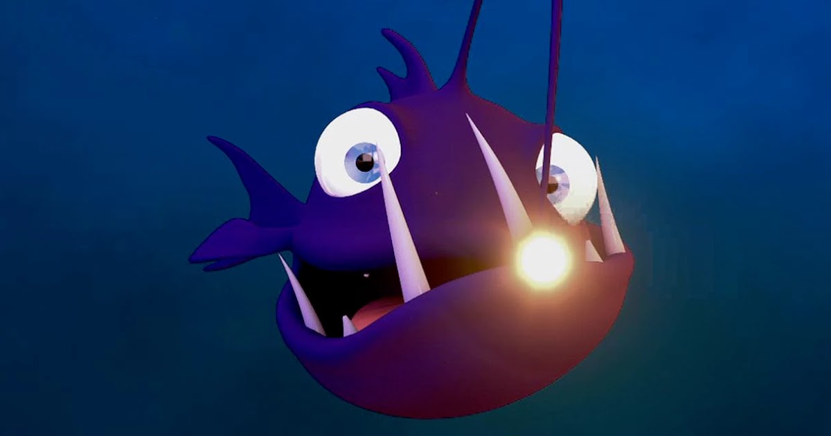 Kumpulan Foto Fishtales (2016) , Fakta Fishtales (2016) dan Video ...