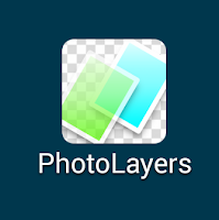 Usar Herramientas Digitales: Cómo crear un fotomontaje con PhotoLayers