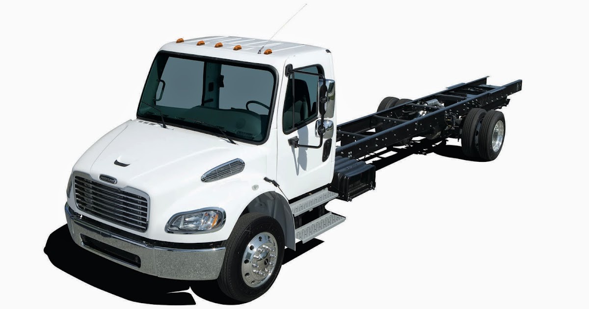 CleanFUEL USA: Major New Propane Vehicle Models Now in Full Production
