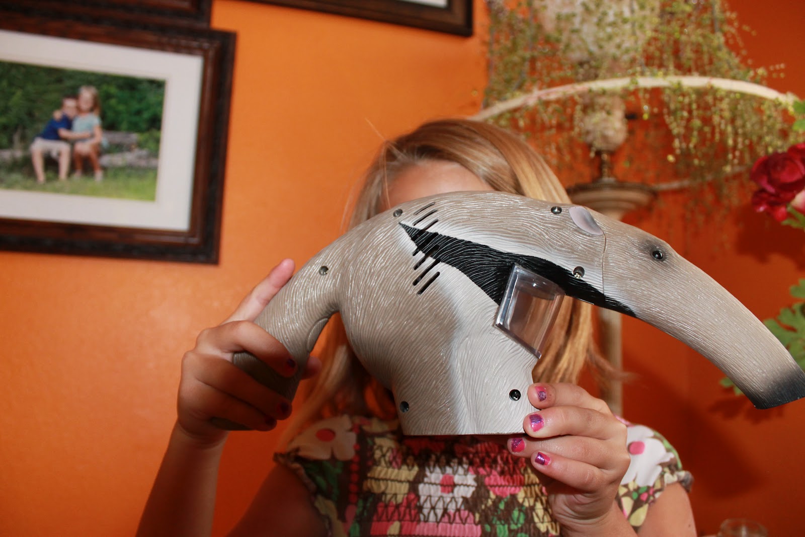 Janie Fox talks: What I Know For Sure 24th Edition