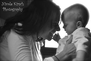 Nicole Kirsch Photography