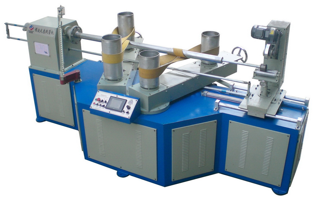 Friendsenggcorp Earn Simplified Solutions To Paper Core Making Machine Through FriendsEnggCorp friendsenggcorp-earn-simplified-solutions-to-paper-core-making-machine-through-friendsenggcorp