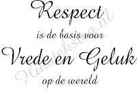 RZL-blog van Lander: Mens & medemens