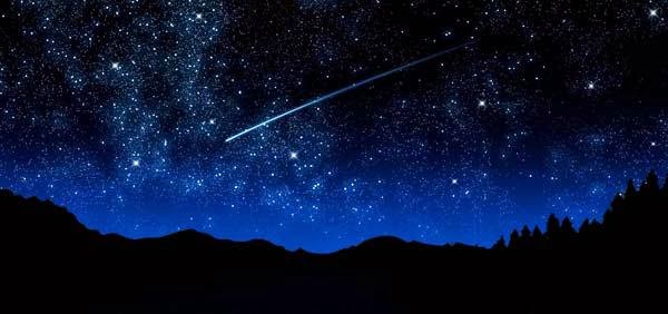 niezbędnik obserwatorów gwiazd