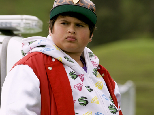 After wanting a puppy my whole life, I finally did it! Meet Tupac! : r/aww