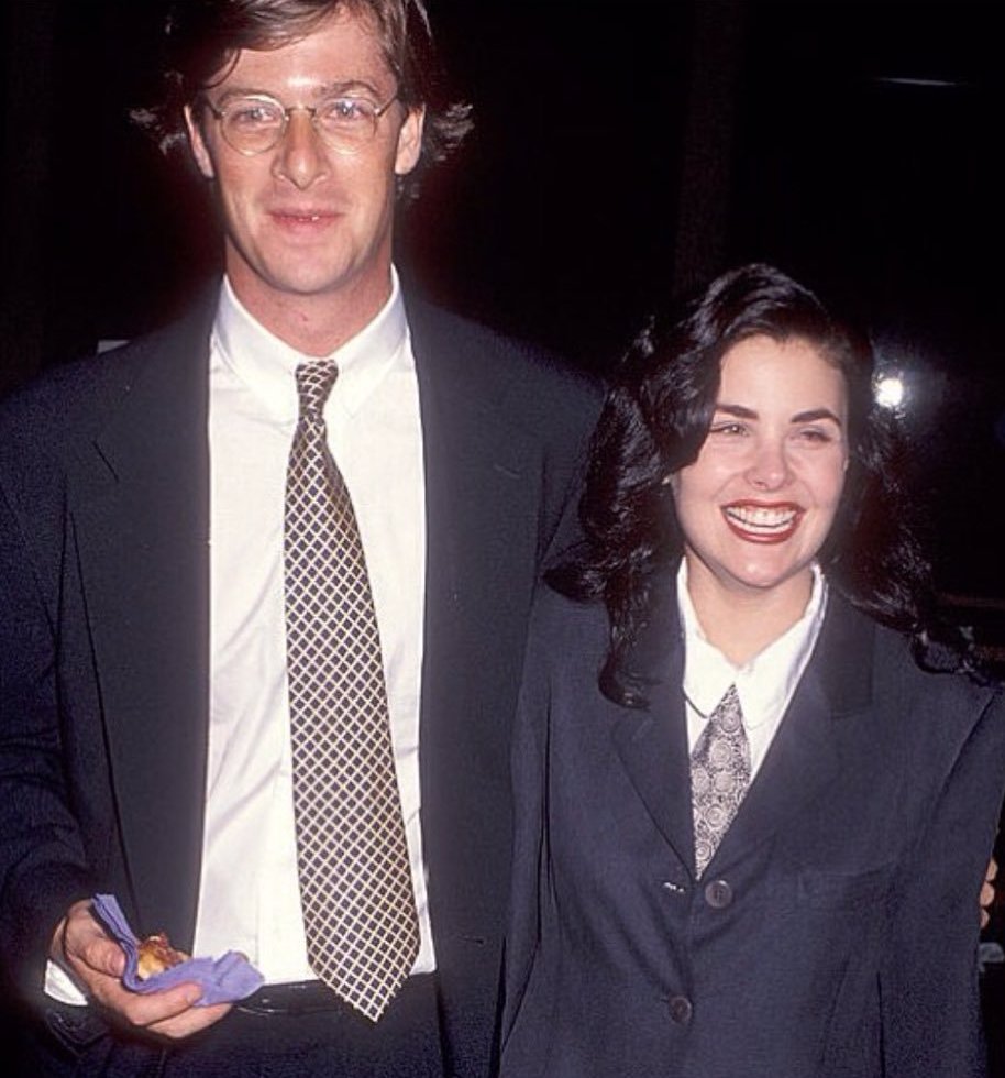 Los Angeles Morgue Files: CAA Agent Jay Moloney 1999 Hollywood Forever ...