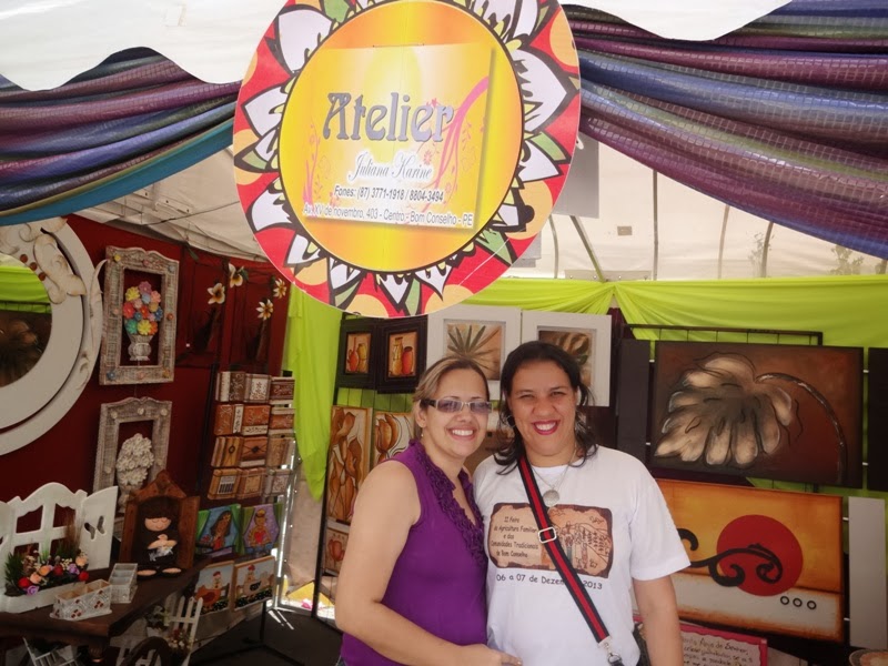 O Argonauta: 2013-12-01