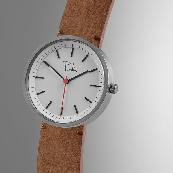 Buckets & Spades - Men's Fashion, Design and Lifestyle Blog: Paulin ...