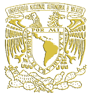 Todos Los Caminos Hacia Ti: Cultura : Conocimientos, cultura con acceso ...