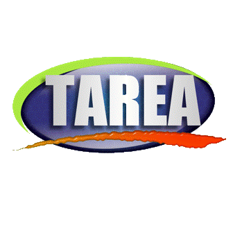 LENGUA Y LITERATURA: ACTIVIDAD 1