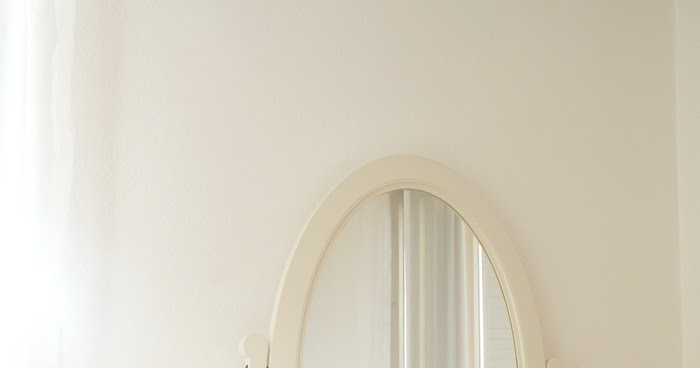 HOW TO: CREATE YOUR BEAUTY CORNER AND DISCOVER SOUFEEL | Francine's Place