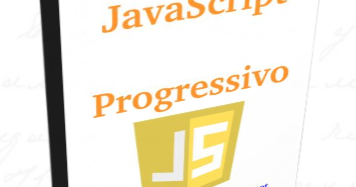 Apostila JavaScript Progressivo - JavaScript Progressivo