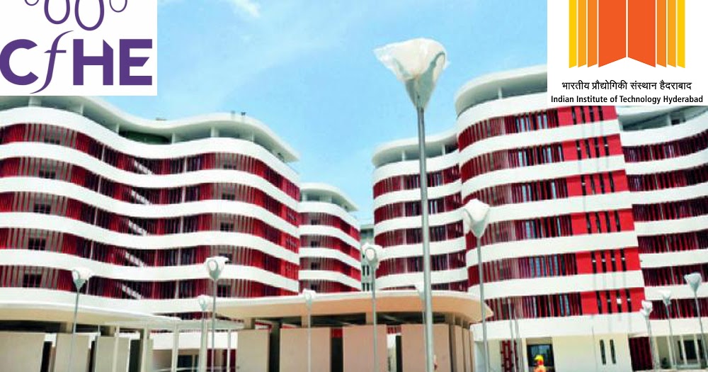 Healthcare Technologies