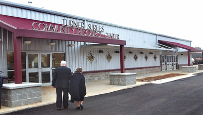 City of Decatur, AL Updates: City of Decatur, Alabama | Update | Mayor ...