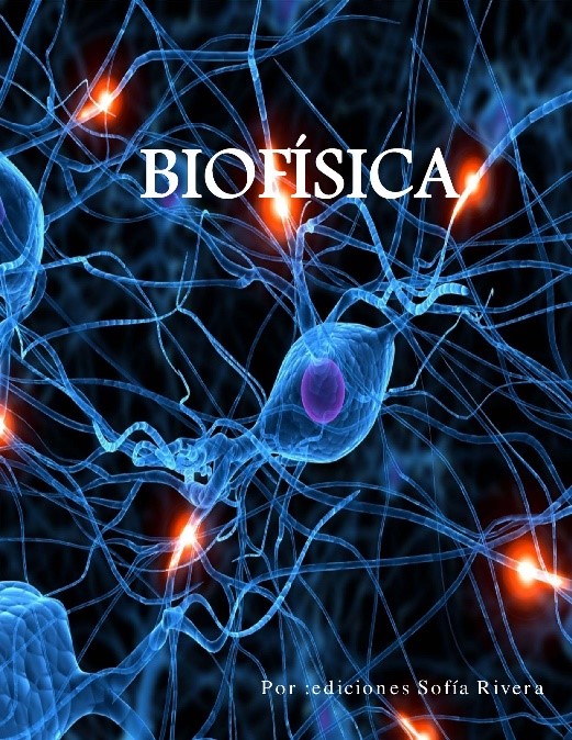 Biofisica : 1. Principios de la biofisica