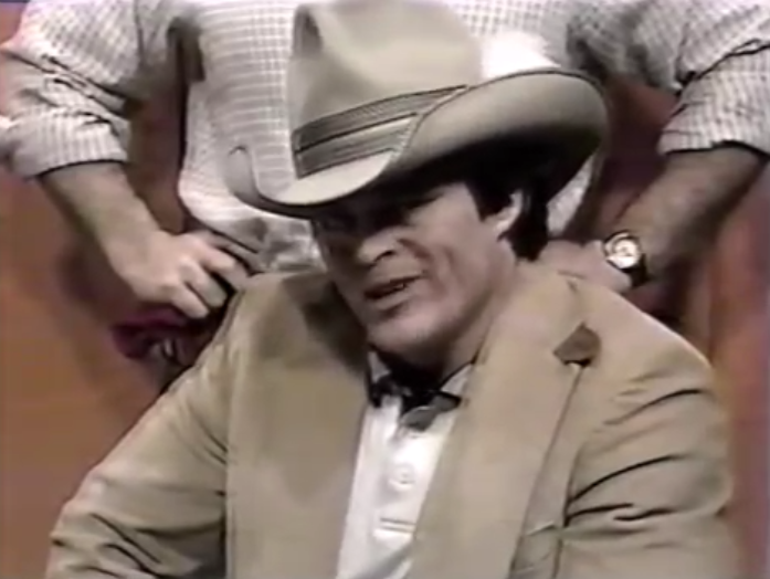 ProWresBlog: Southeastern Championship Wrestling 3/29/1980