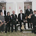 Ukulele Heroes - Ukulele Orchestra Of Great Britain