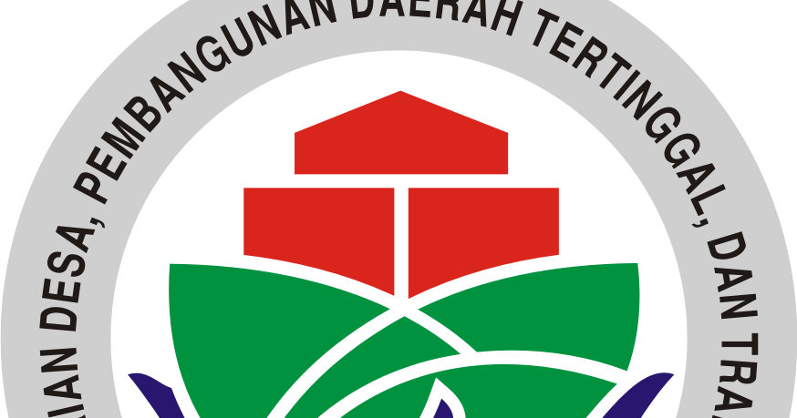 Info Lowongan Kerja PTT Semua Jurusan di Progam Pendamping Desa Tahun ...