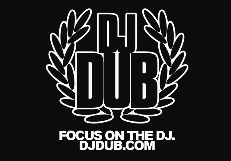 DJ Dub presents: The Dub Sack & DS Radio: Music Choice...Rap Channel ...