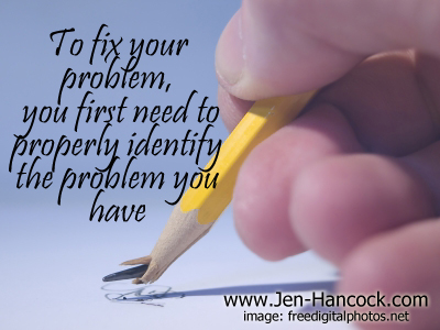 Happiness Through Humanism: Problem Solving 101