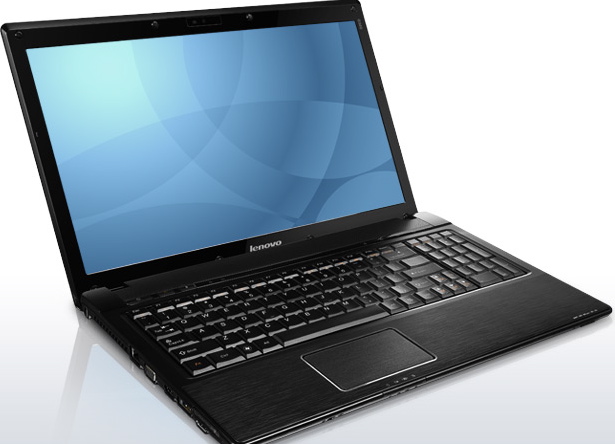 Mobile Shop Egypt: Lenovo G560