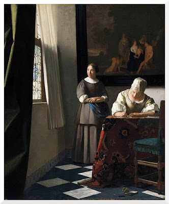 PERSONA E COMUNITA'.: Amore oggi, due sentieri.