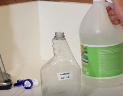 Eddik som universalmiddel mot det meste - Smart og morsomt