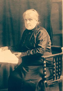 Patrick Comerford: A Comerford family that moved from Portarlington to ...