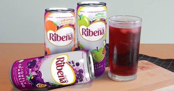 ribena%2Bsparkling.jpg