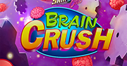 Brain Crush | Candy Crush Juegos Fan