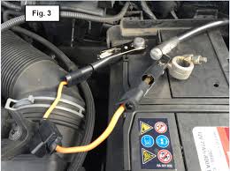 auto electrical blogs : 6. Check operation of electrical circuits with ...