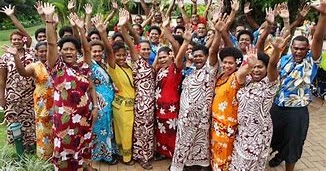 The Fijian Traditional Lunar Calendar – the Vula Vakaviti : The Fijian ...