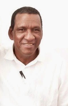 SANCOCHO DE NANDO: Cazuela de Bagre