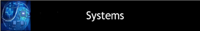 Wildern School GCSE Computer Science: Systems
