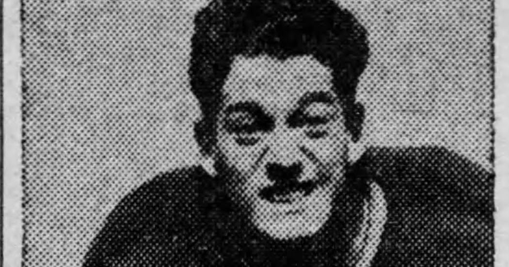 The History of Downingtown Football: John "Pepper" Petrella