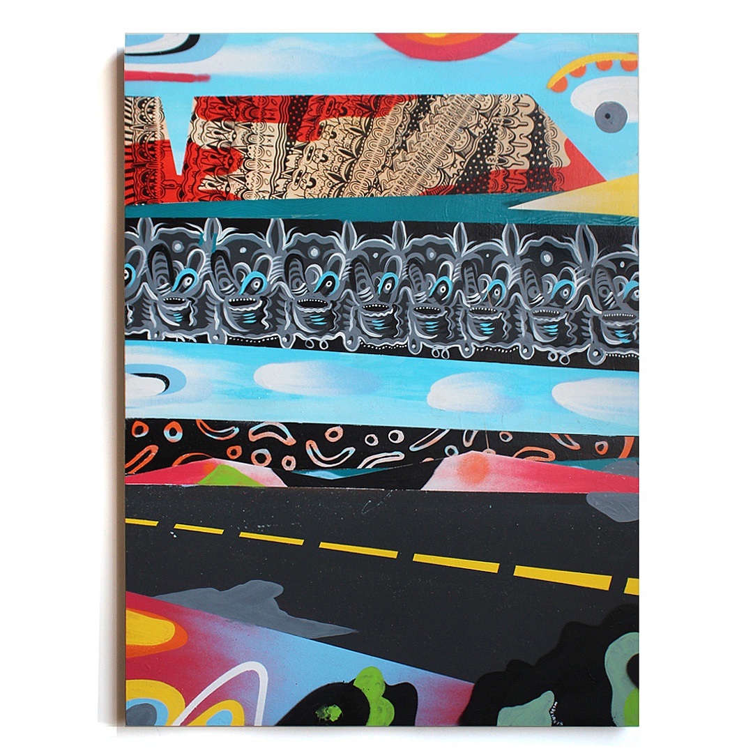 ......................