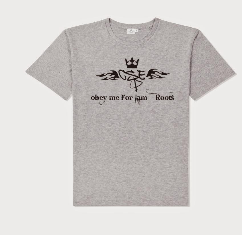 college fest T Shirts Rs 99/- with Printing Call : 91 9246222211