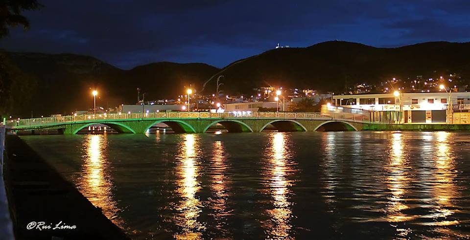 MATANO STONES BRAZIL: Jacobina-Bahia-Brazil