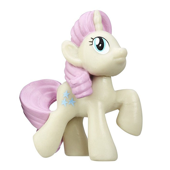 Twinkleshine Mlp Toy