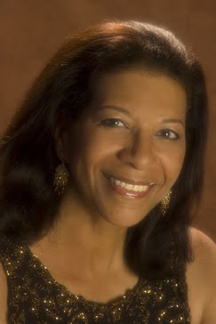 AfriClassical: Pianist Fredericka King in Masterclass & Recital at ...