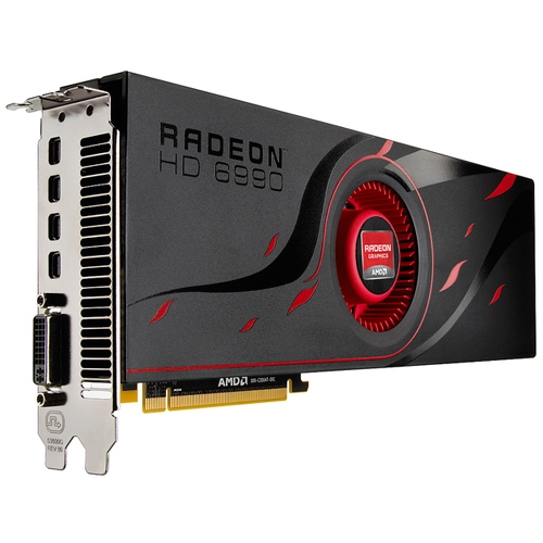 GraphicS For GamIng AnD MoRE