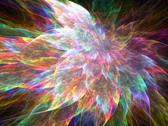 Sistema de Sanación Natural Tinerfe: Sanación de la Sede del Alma. La ...