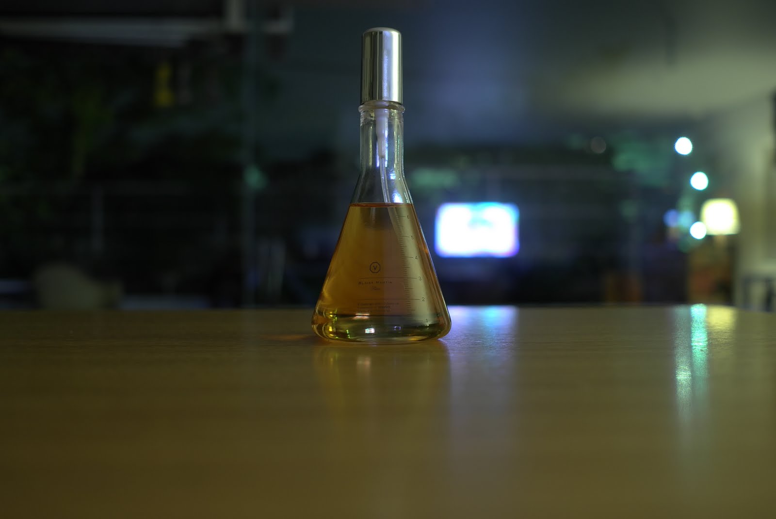 memo...: visvim SUBSECTION ROOM SPRAY/No.1/F.I.L.