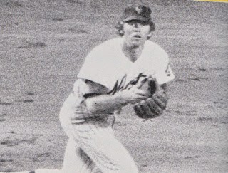 Remembering Mets History (1973) Mets Take 3 of 4 From Phillies- Koosman ...