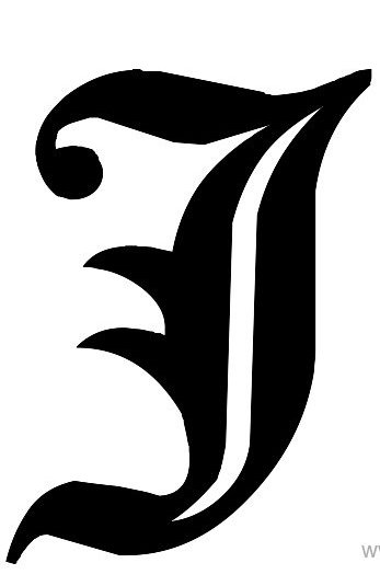 Conciertos y desconciertos: De Xavier a Javier