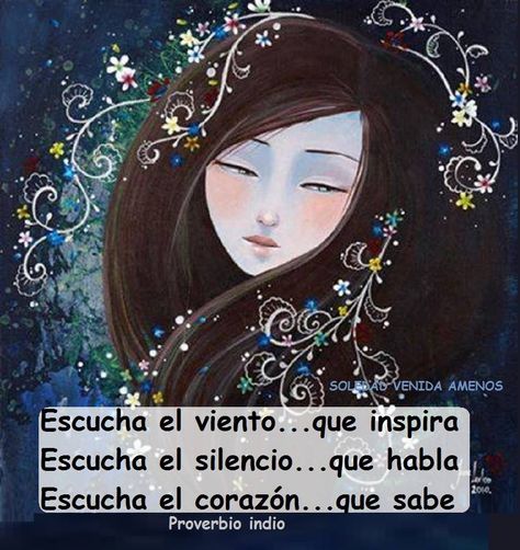 Pachamamared: Escritos III