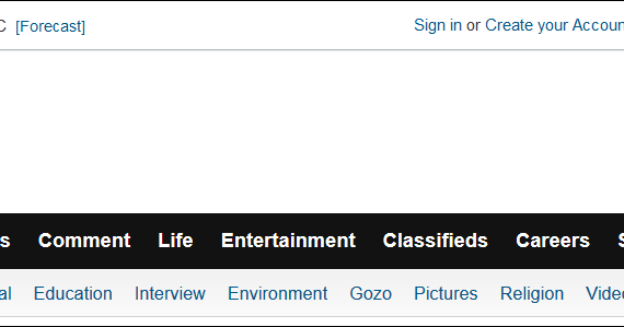 lift the veil from your eyes: 53 66 87 165 | Christa Formosa, Model ...